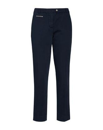 Harmont & Blaine BAS - Pantalons sur YOOX.COM