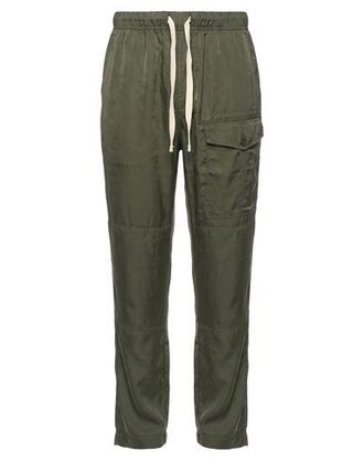 Dries Van Noten BAS - Pantalons sur YOOX.COM