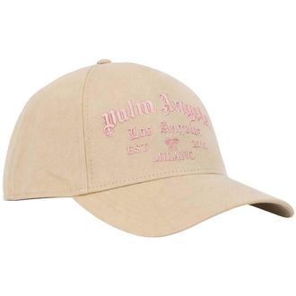 Palm Angels Palm Angels -