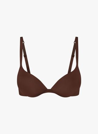 SKIMS Soutien-gorge push-up uni