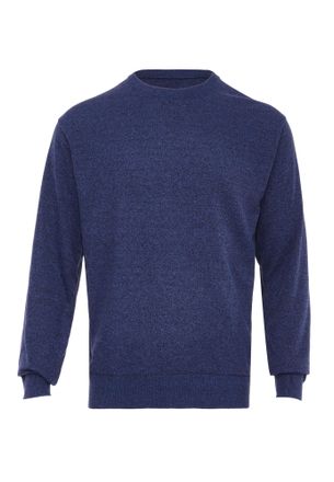 Raido Pullover