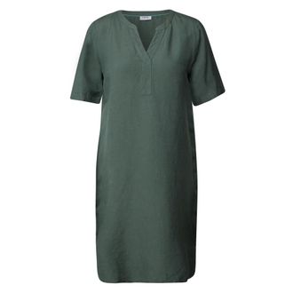 Cecil Damen, Kleider, Gr&uuml;n, MGr&ouml;&szlig;e