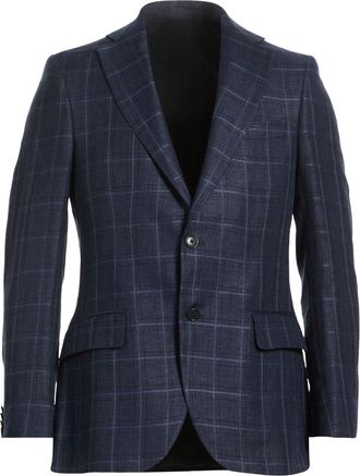 Tombolini ANZ&Uuml;GE und CO-ORDS - Blazers auf YOOX.COM