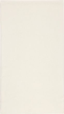 Strokesman's Strokesmans Cashmere-Schal weiss