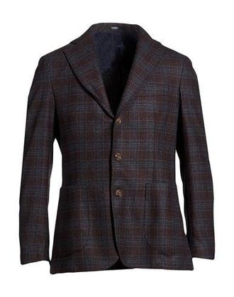 Barba Ensembles et coordonn&eacute;s - Blazers sur YOOX.COM