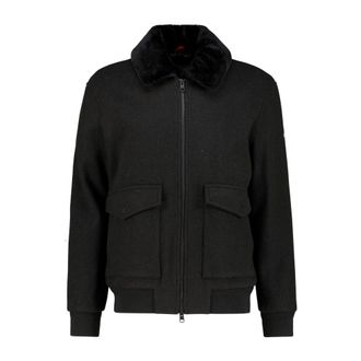 Cinque Cirapid Jacke - - Jackets - Herren - Braun - 2XL