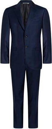 Canali Ensembles et coordonn&eacute;s - Costumes sur YOOX.COM