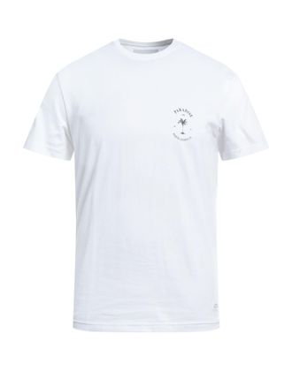 Stampd TOPS - T-shirts auf YOOX.COM
