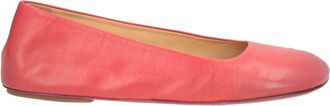 Mars&egrave;ll SCHUHE - Ballerinas auf YOOX.COM