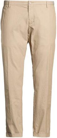 AT.P. CO BAS - Pantalons sur YOOX.COM