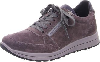 Ara Sneaker