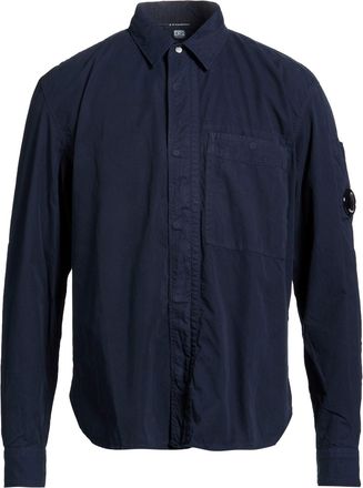 C.P. Company TOPS - Hemden auf YOOX.COM