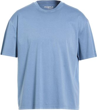 People of Shibuya TOPS - T-shirts auf YOOX.COM