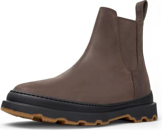 Camper Stiefeletten Brutus
