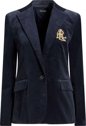 Ralph Lauren ANZ&Uuml;GE und CO-ORDS - Blazers auf YOOX.COM