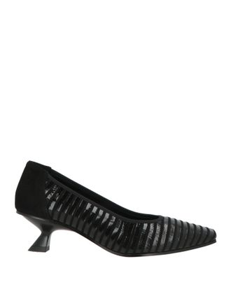 Daniele Ancarani SCHUHE - Pumps auf YOOX.COM