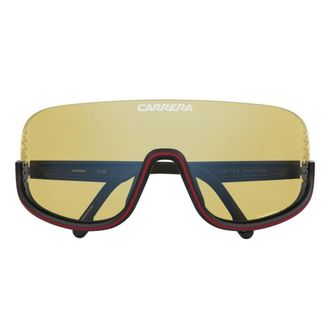 Carrera Eyedra Sonnenbrille - - Accessories - Herren - Mehrfarbig - ONE SIZE