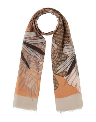 Liu Jo ACCESSOIRES - Schals auf YOOX.COM