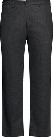 BRIGLIA 1949 RACCONTA LA SARTORIA