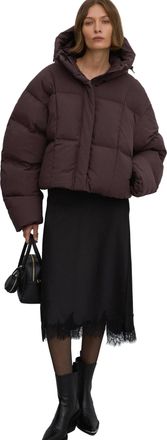 Estro & Luminara Winterjacke 11443-280