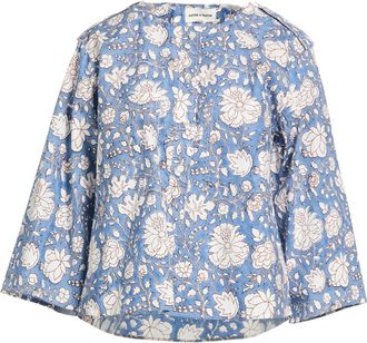 Antik Batik TOPS - Tops auf YOOX.COM