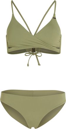 O'Neill Bikini Essentials Baay Maoi