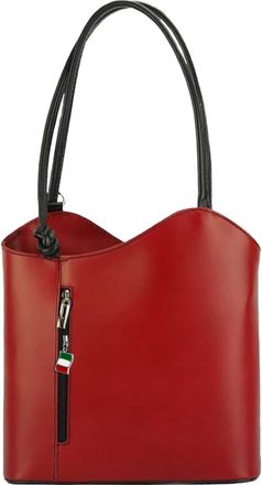 Florence Schultertasche