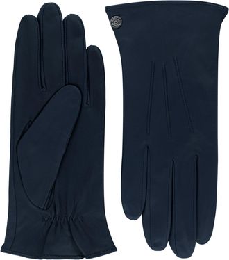 Roeckl Lederhandschuhe TALLINN TOUCH