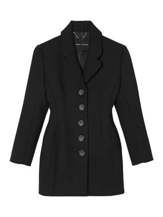 Marc Jacobs Blazer - Noir