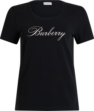 Burberry TOPS - T-shirts auf YOOX.COM