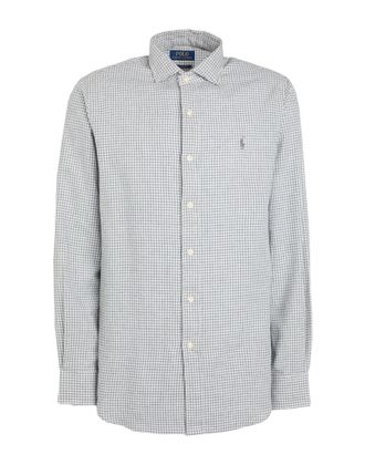 Ralph Lauren TOPS - Hemden auf YOOX.COM