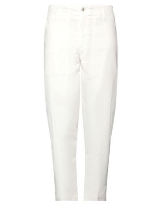 BRIGLIA 1949 HOSEN & R&Ouml;CKE - Hosen auf YOOX.COM