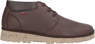 Callaghan SCHUHE - Stiefeletten auf YOOX.COM