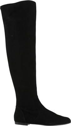 Giuseppe Zanotti CHAUSSURES - Bottes sur YOOX.COM