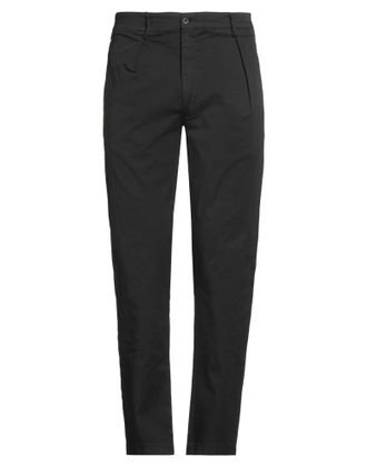 Crossley HOSEN & R&Ouml;CKE - Hosen auf YOOX.COM