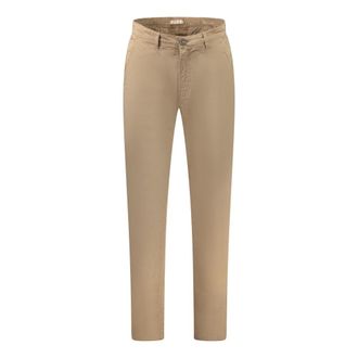 Guess Gerade Hose - - Trousers - Herren - Braun - W30 L32