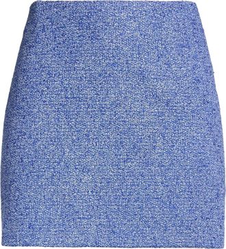 Tagliatore HOSEN & R&Ouml;CKE - Minir&ouml;cke auf YOOX.COM