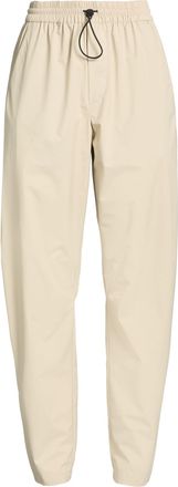 Autry HOSEN & R&Ouml;CKE - Hosen auf YOOX.COM