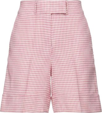 Berwich HOSEN & R&Ouml;CKE - Shorts & Bermudashorts auf YOOX.COM