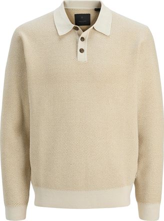 Jack & Jones Pullover JPRBLALANCE