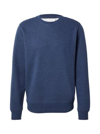 Jack & Jones Sweatshirt JPRCCLOGAN