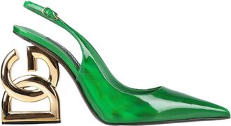 Dolce & Gabbana SCHUHE - Pumps auf YOOX.COM