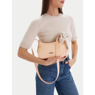 Mexx Handtasche MEXX CEO-MEXX-S-021-09 Orange