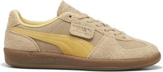 Puma Puma Homme 39684108 Chaussures décontractées, Beige, 47 EU