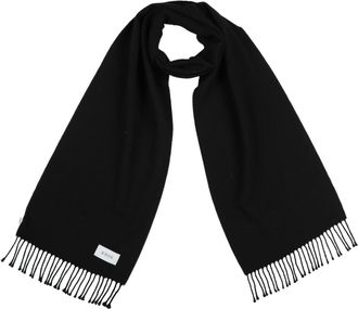 Eton ACCESSOIRES - Schals auf YOOX.COM