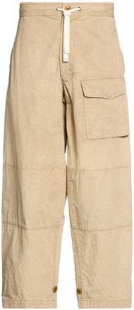 Yohji Yamamoto BAS - Pantalons sur YOOX.COM