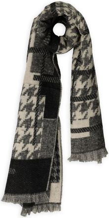 P-Modekontor Damen, Accessories, Mehrfarbig, ONE SIZEGr&ouml;&szlig;e