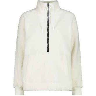 F.lli Campagnolo Damen Rolli WOMAN SWEAT