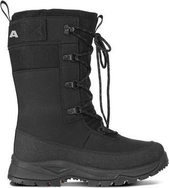Luhta Luhta Schneeschuhe Luhta Sankari Ms 75565 Schwarz