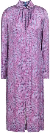 Nenette KLEIDER - Midi-Kleider auf YOOX.COM